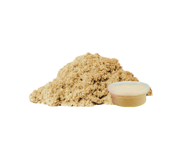 Magic Sand - Magicsand