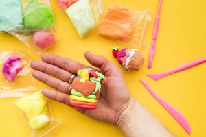 DIY Magic Sand Guide | Fun Science Projects | IBIZA Sand